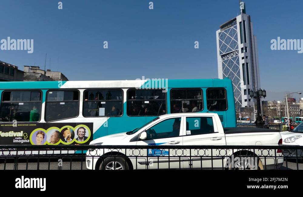 Livery street Stock Videos & Footage - HD and 4K Video Clips - Alamy