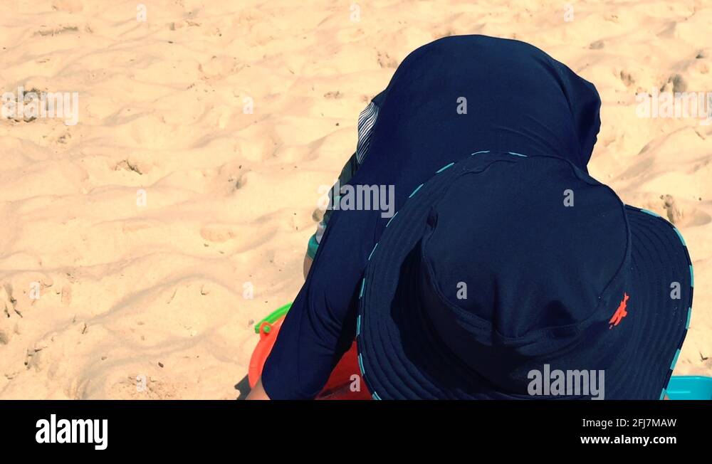 Filling the sand bucket Stock Videos & Footage - HD and 4K Video Clips ...