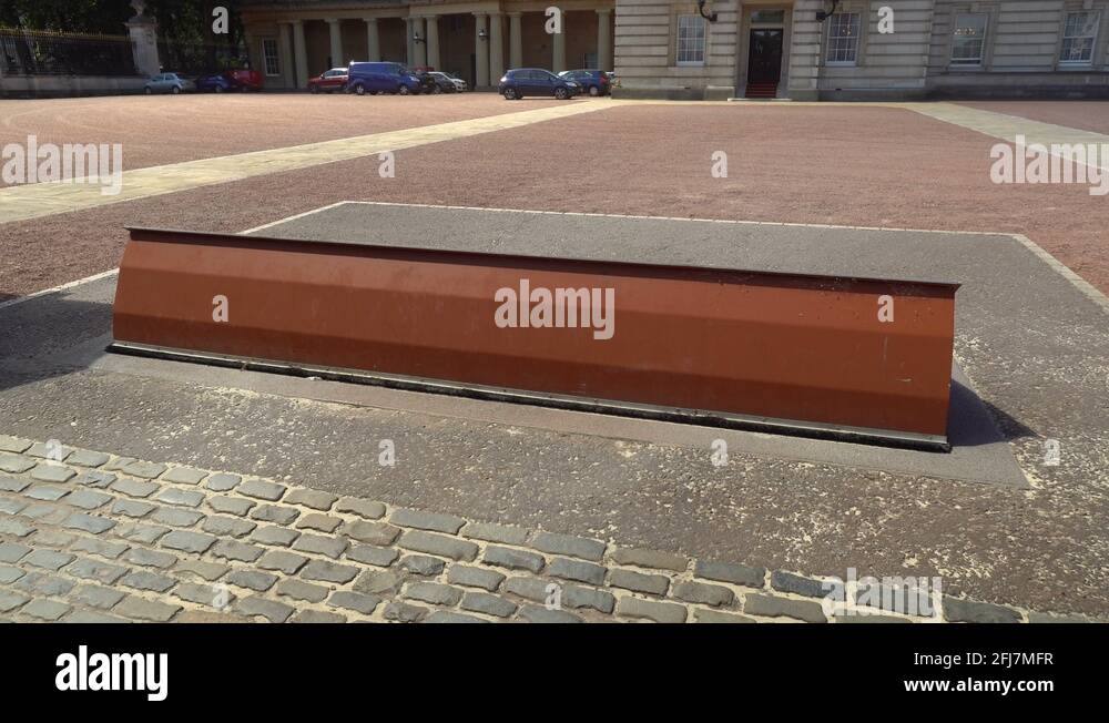 Anti vehicle Stock Videos & Footage - HD and 4K Video Clips - Alamy