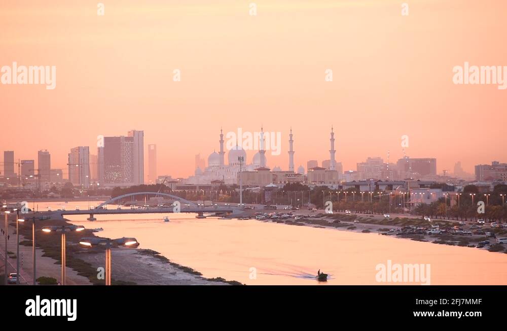 Corniche view Stock Videos & Footage - HD and 4K Video Clips - Alamy