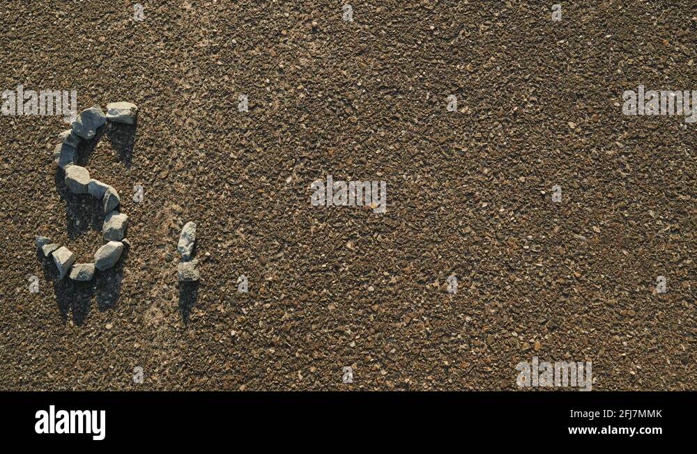 Joke word Stock Videos & Footage - HD and 4K Video Clips - Alamy