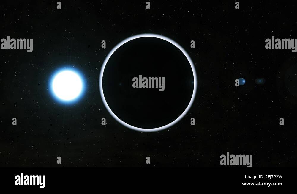 Total solar eclipses Stock Videos & Footage - HD and 4K Video Clips - Alamy