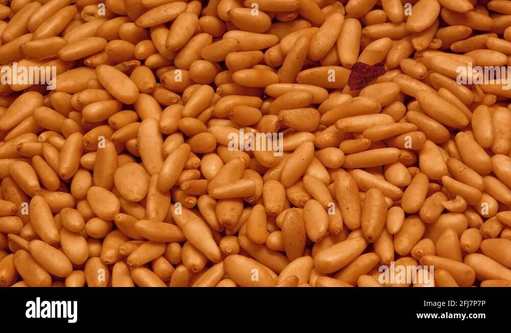Nuts texture Stock Videos & Footage - HD and 4K Video Clips - Alamy