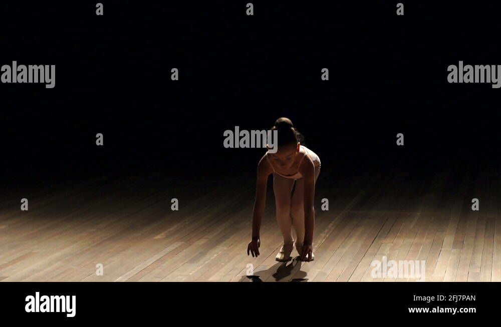 Split stage Stock Videos & Footage - HD and 4K Video Clips - Alamy