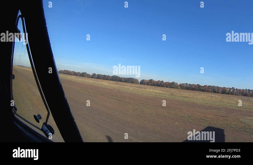 Aircraft cockpit view runway Stock Videos & Footage - HD and 4K Video ...