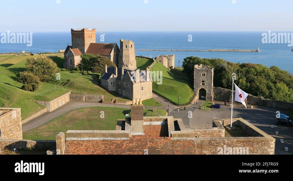 Napoleonic wars defensive fort Stock Videos & Footage - HD and 4K Video ...