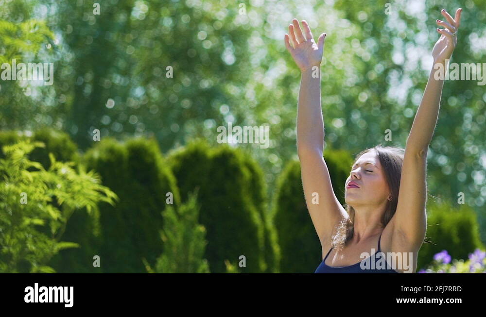 Extra senses Stock Videos & Footage - HD and 4K Video Clips - Alamy