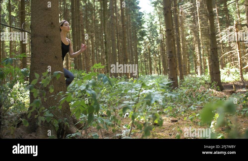 Running stride Stock Videos & Footage - HD and 4K Video Clips - Alamy