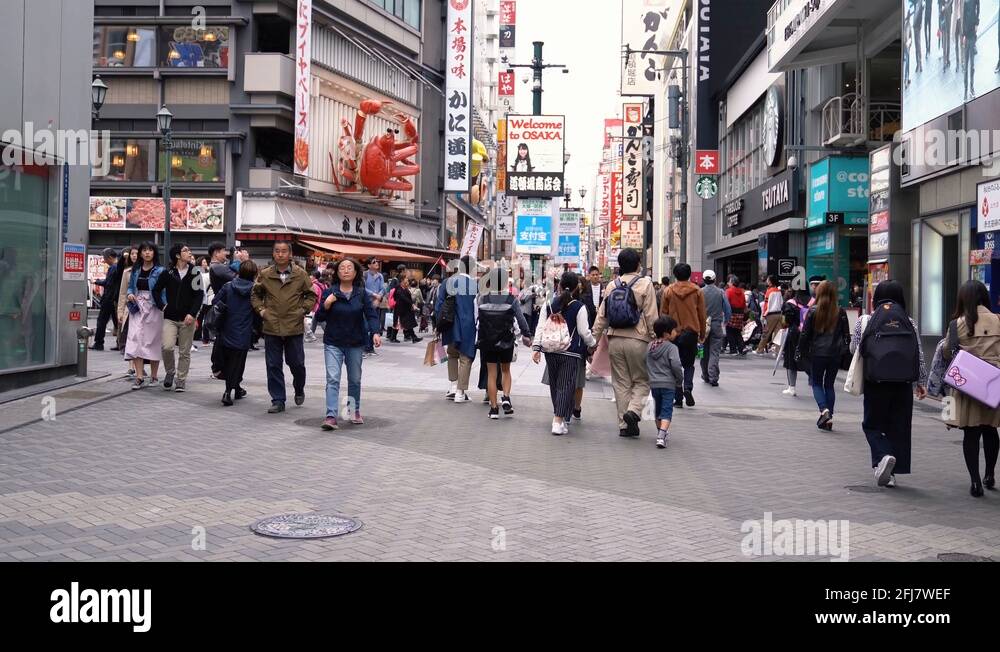Tour guide asia Stock Videos & Footage - HD and 4K Video Clips - Alamy
