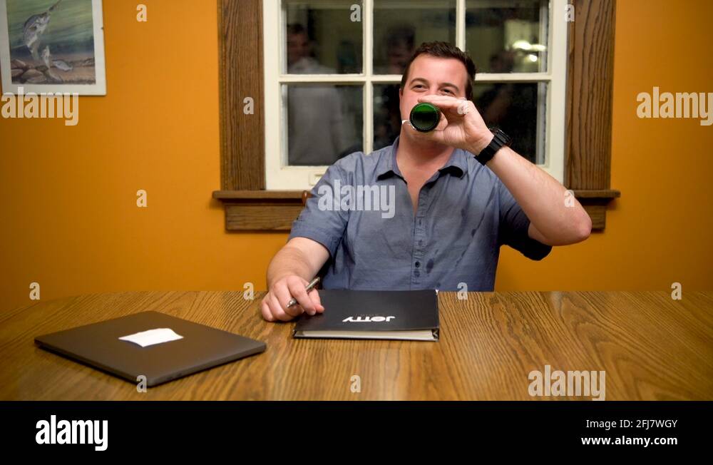 Man hitting table hand Stock Videos & Footage - HD and 4K Video Clips ...