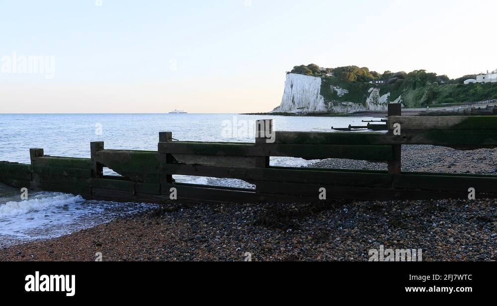 English channel ferry Stock Videos & Footage - HD and 4K Video Clips ...
