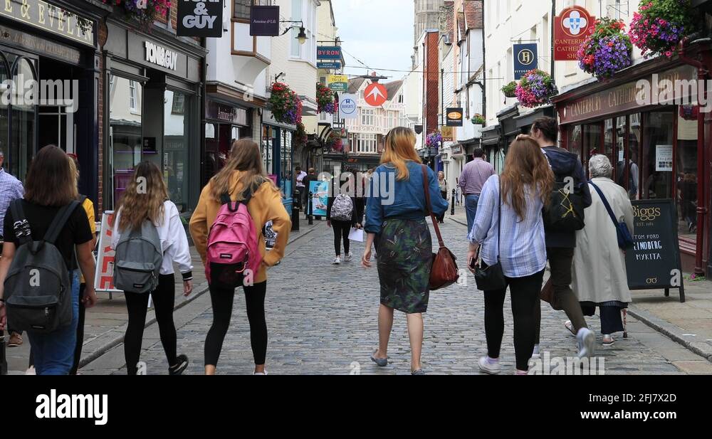 1245 Stock Videos & Footage - HD and 4K Video Clips - Alamy