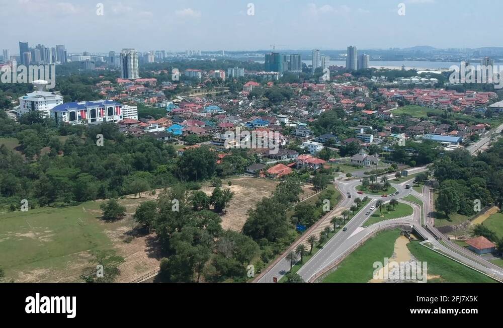 City of johor sultan Stock Videos & Footage - HD and 4K Video Clips - Alamy