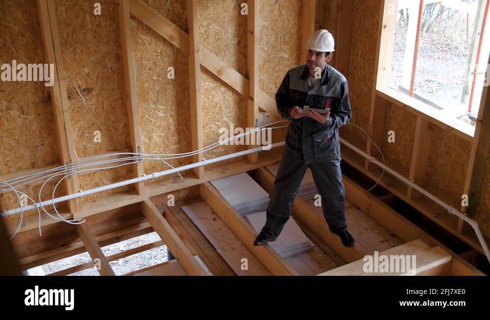 Half timber design Stock Videos & Footage - HD and 4K Video Clips - Alamy