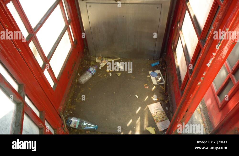 Inside telephone red box Stock Videos & Footage - HD and 4K Video Clips ...