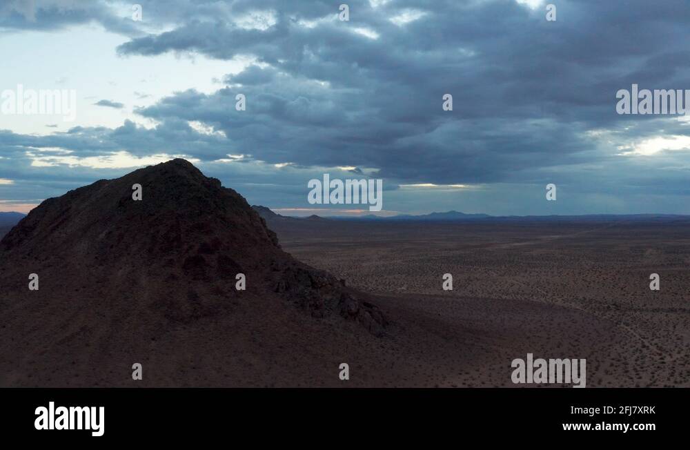Arid storm Stock Videos & Footage - HD and 4K Video Clips - Alamy
