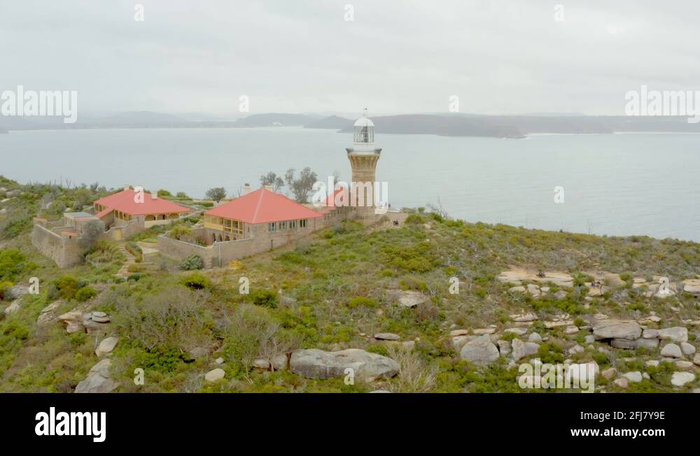 Palm beach lighthouse Stock Videos & Footage - HD and 4K Video Clips ...