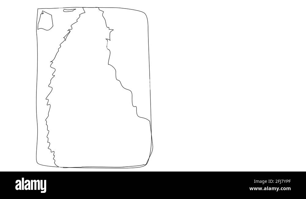 Bungee jumping illustration Stock Videos & Footage - HD and 4K Video ...