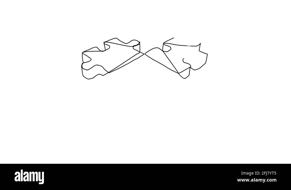 Component drawing Stock Videos & Footage - HD and 4K Video Clips - Alamy
