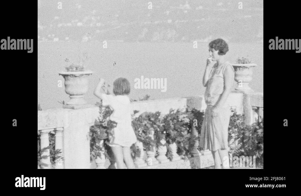 Girl admire boy Stock Videos & Footage - HD and 4K Video Clips - Alamy