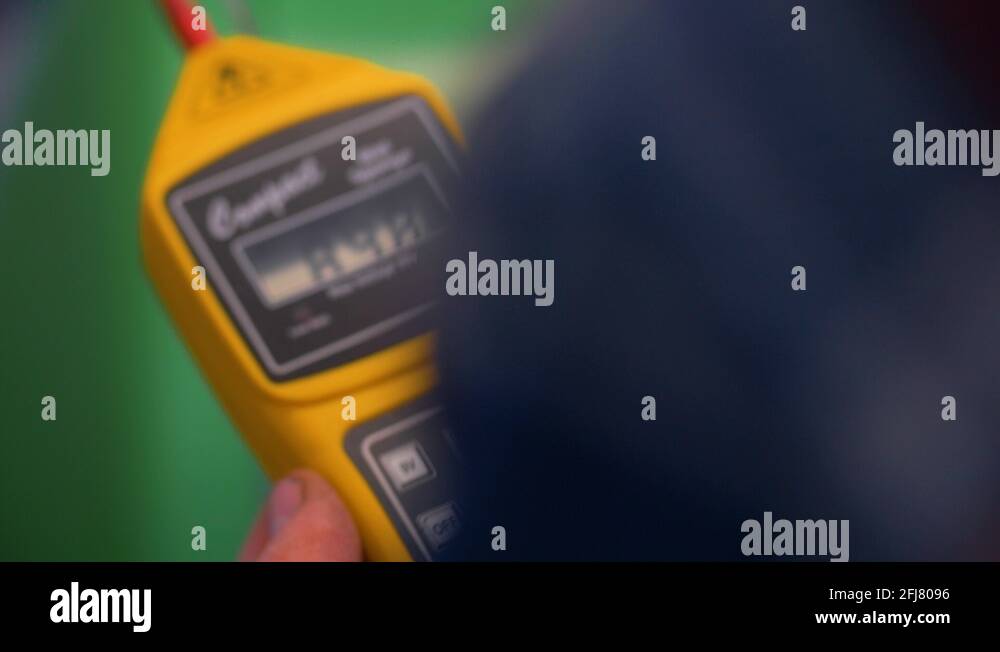 Wet sponge test Stock Videos & Footage - HD and 4K Video Clips - Alamy