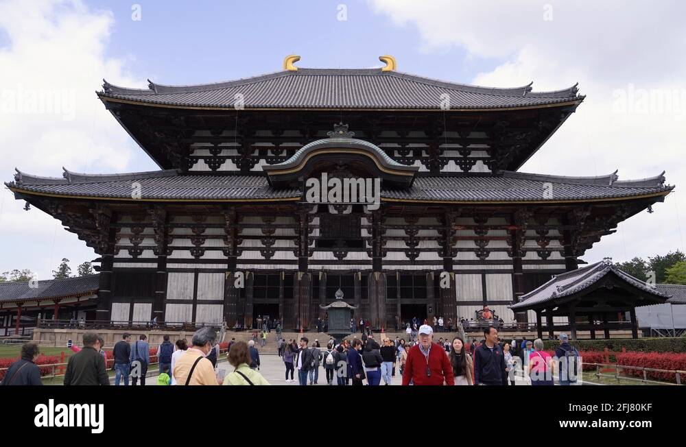 Iron temple Stock Videos & Footage - HD and 4K Video Clips - Alamy