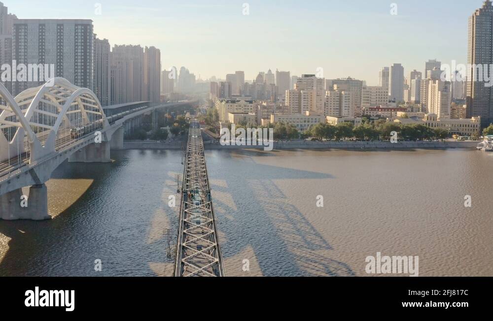 zhongdong railway museum is a unique museum that has several historic ...