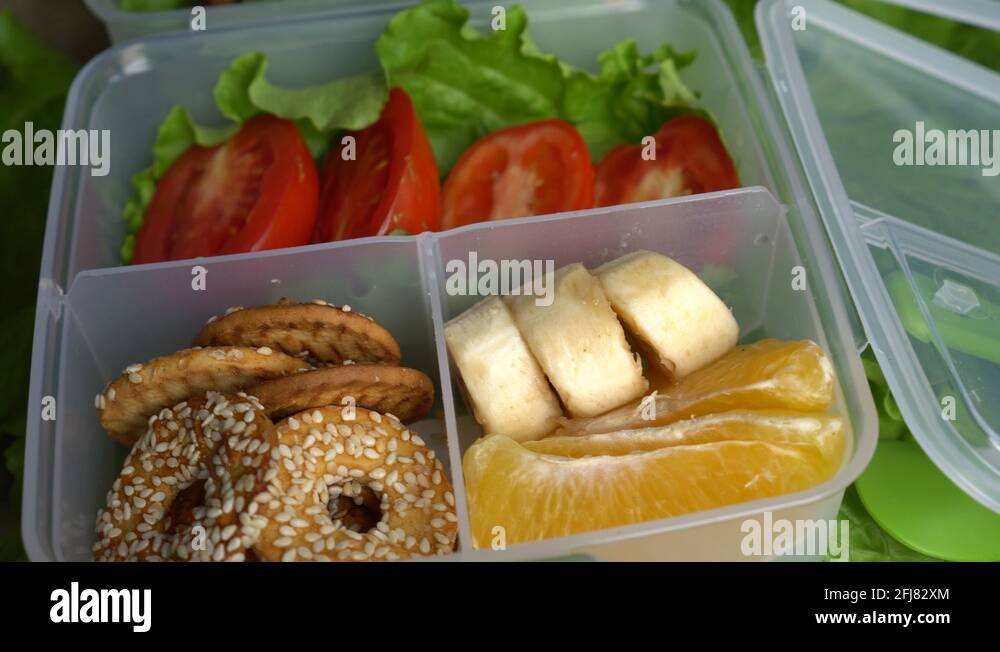 Lunch waste school Stock Videos & Footage - HD and 4K Video Clips - Alamy