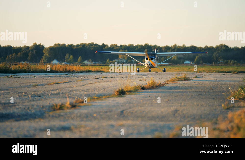 Piloting process Stock Videos & Footage - HD and 4K Video Clips - Alamy