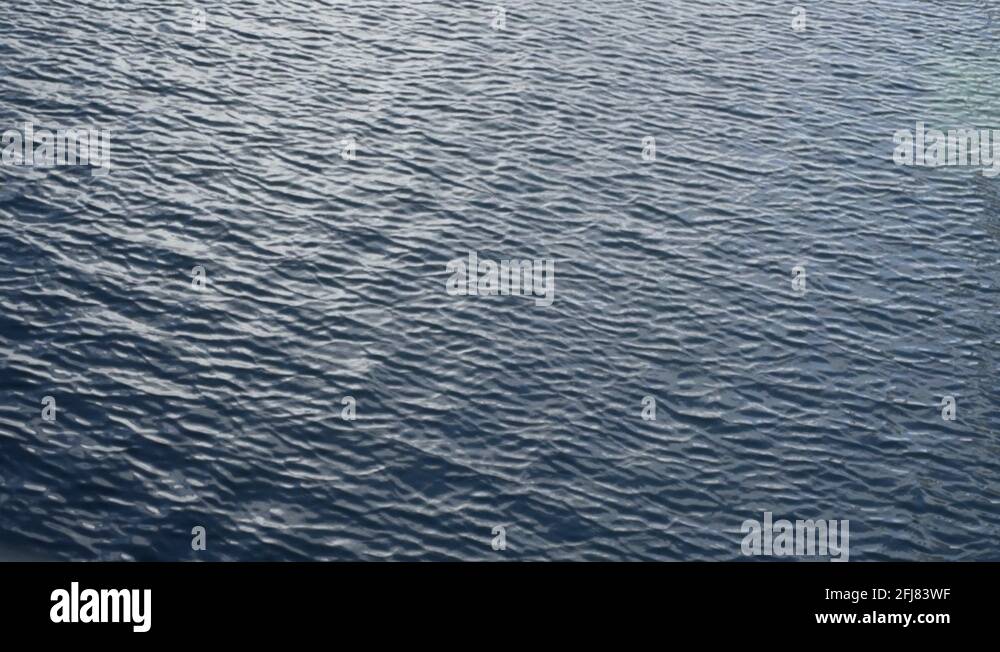 Rippling water ripples Stock Videos & Footage - HD and 4K Video Clips ...
