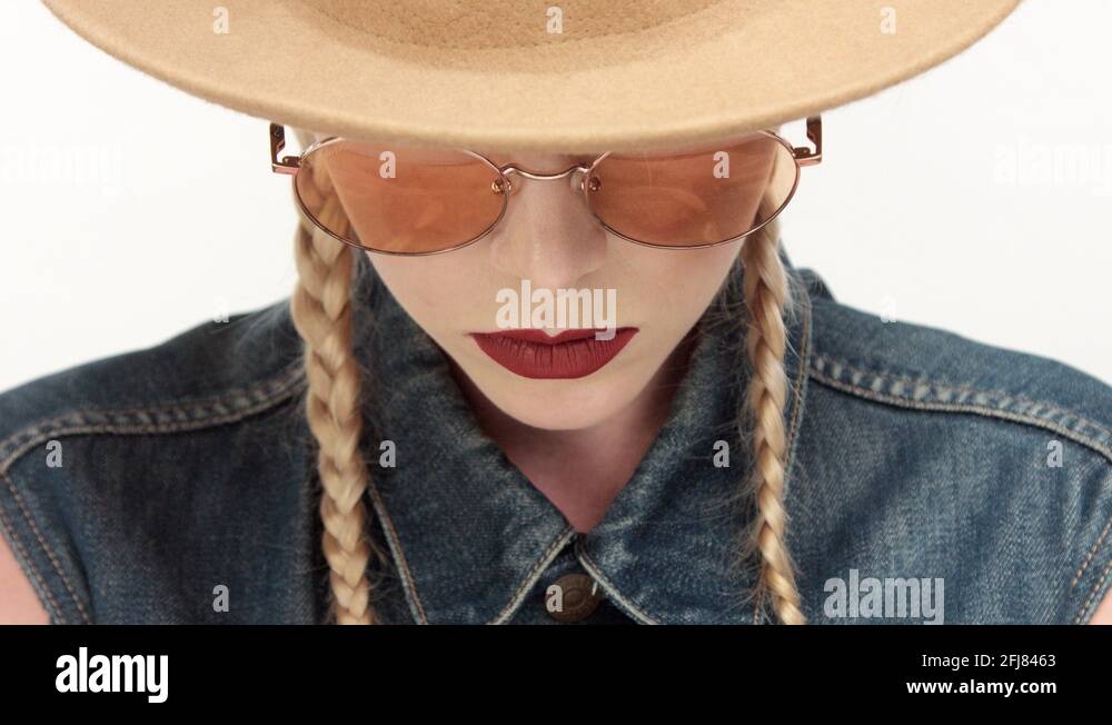 Cowboy models Stock Videos & Footage - HD and 4K Video Clips - Alamy