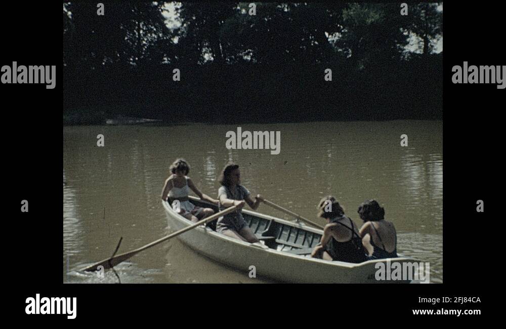 Row rows rowing Stock Videos & Footage - HD and 4K Video Clips - Alamy