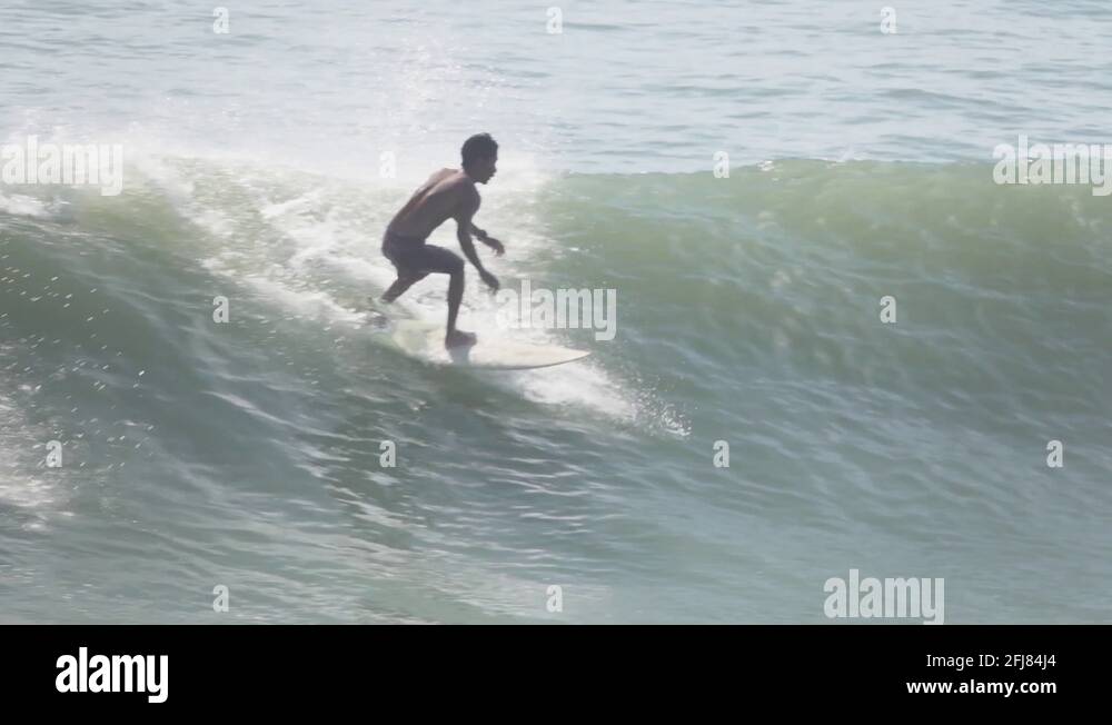 Florida surfer Stock Videos & Footage - HD and 4K Video Clips - Alamy