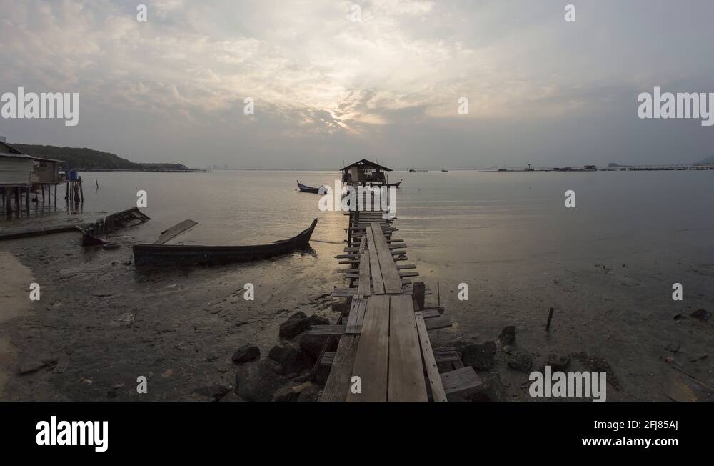 Traditional boat hut Stock Videos & Footage - HD and 4K Video Clips - Alamy