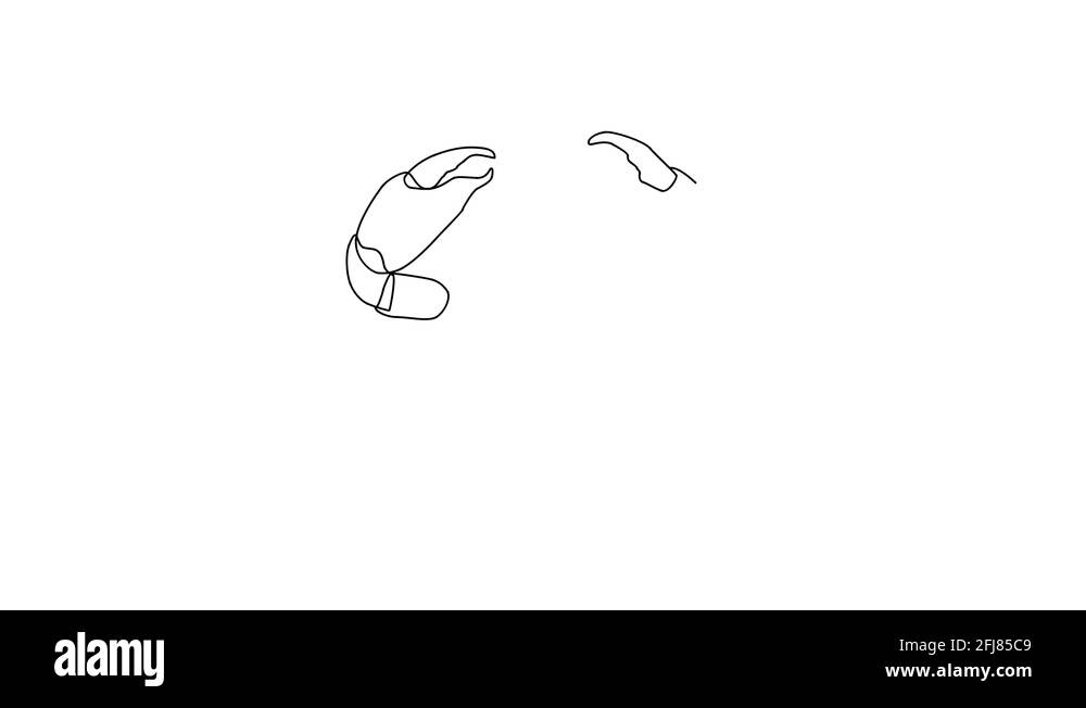 Crustacean classification Stock Videos & Footage - HD and 4K Video ...