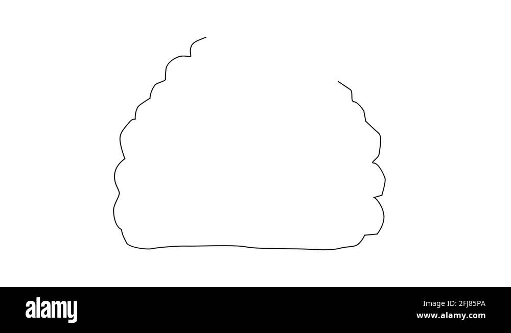 Lower drawing Stock Videos & Footage - HD and 4K Video Clips - Alamy