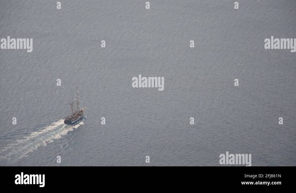 Barque sailing Stock Videos & Footage - HD and 4K Video Clips - Alamy
