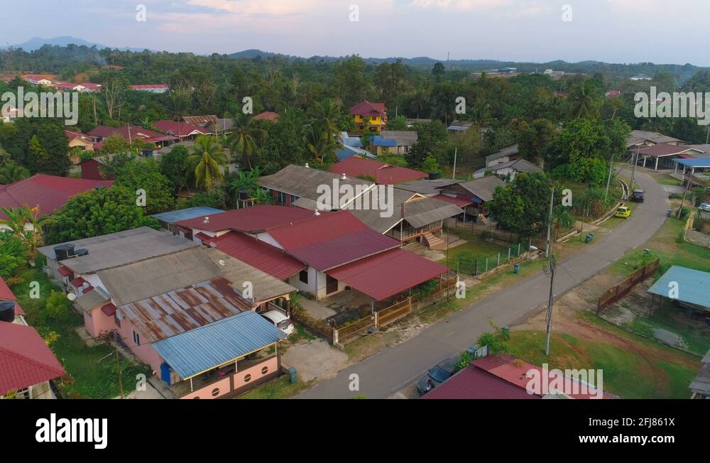 Traditional malay roof Stock Videos & Footage - HD and 4K Video Clips ...