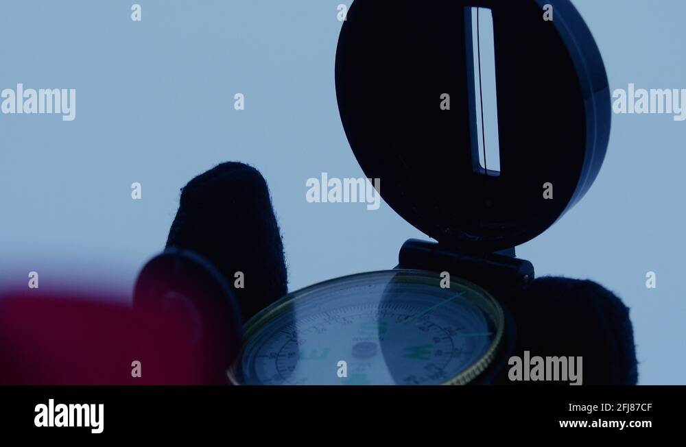 Navigation opening Stock Videos & Footage - HD and 4K Video Clips - Alamy