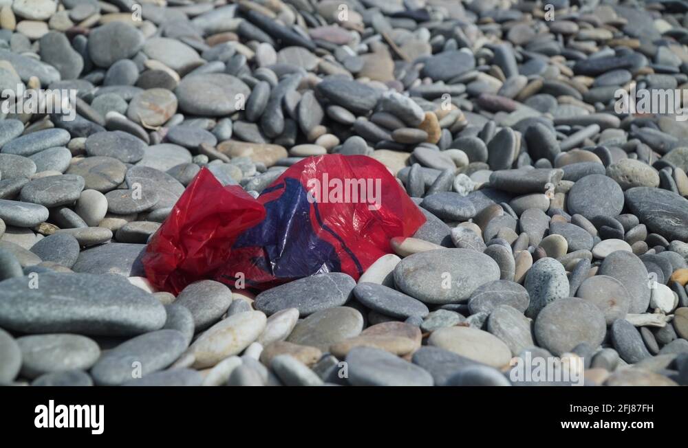 Beach litter france Stock Videos & Footage - HD and 4K Video Clips - Alamy