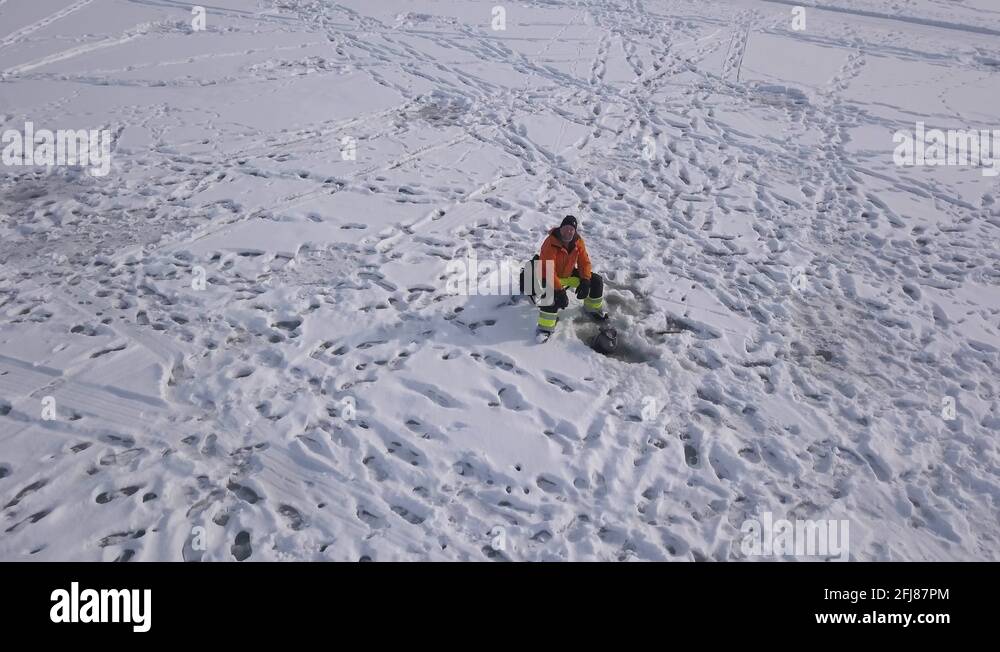 Reverse zoom Stock Videos & Footage - HD and 4K Video Clips - Alamy