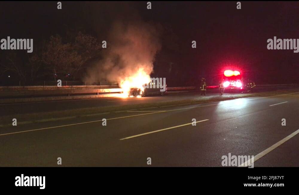 Car explosion Stock Videos & Footage - HD and 4K Video Clips - Alamy