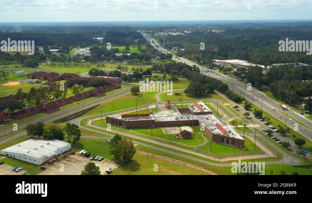 Drone prison Stock Videos & Footage - HD and 4K Video Clips - Alamy
