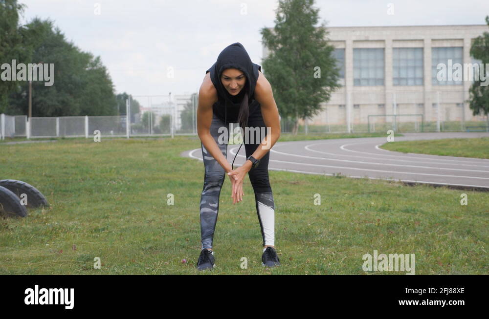 Strength class Stock Videos & Footage - HD and 4K Video Clips - Alamy