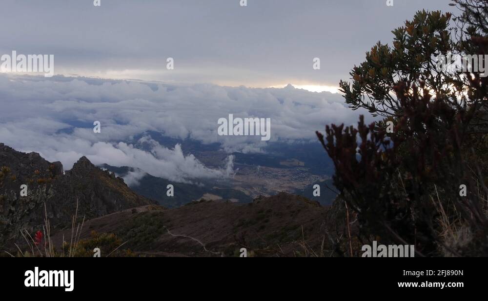 Volcano and village Stock Videos & Footage - HD and 4K Video Clips - Alamy