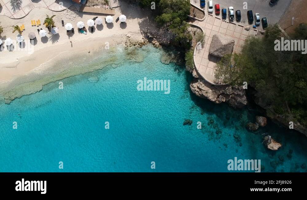 Playa knip curacao Stock Videos & Footage - HD and 4K Video Clips - Alamy