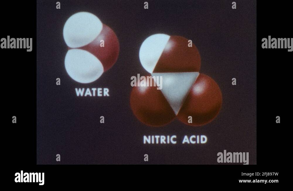 Hydronium Stock Videos & Footage - HD and 4K Video Clips - Alamy