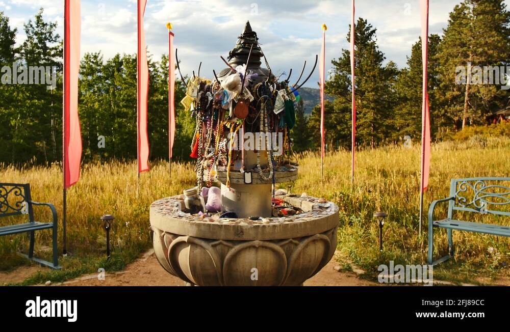 Fountain of the great lakes Stock Videos & Footage - HD and 4K Video ...