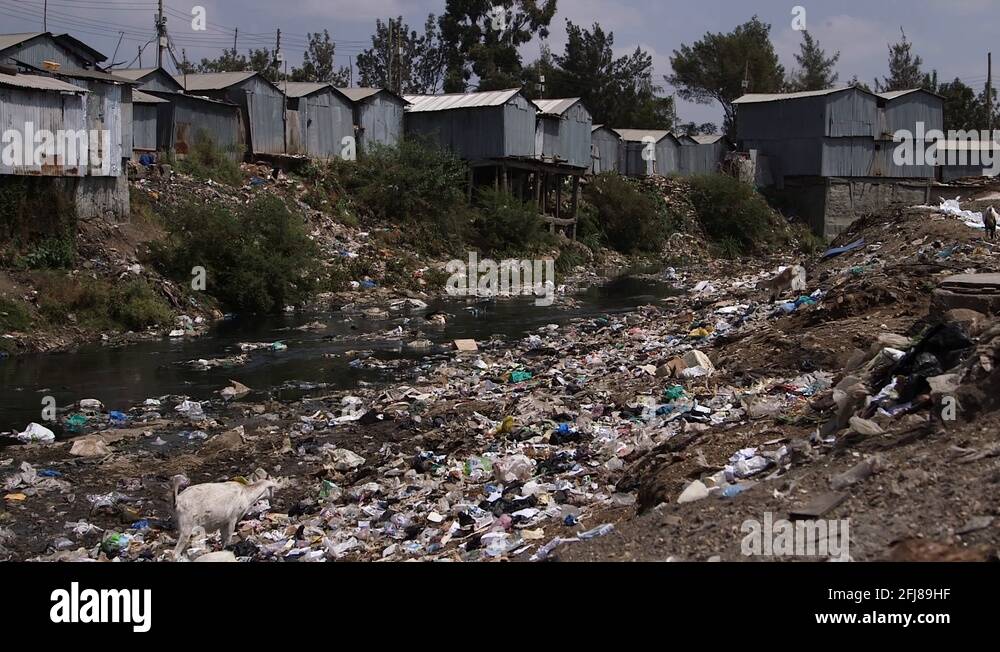 African pollution Stock Videos & Footage - HD and 4K Video Clips - Alamy