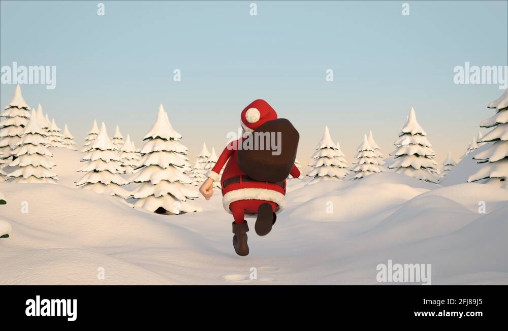 Rear view cartoon Stock Videos & Footage - HD and 4K Video Clips - Alamy